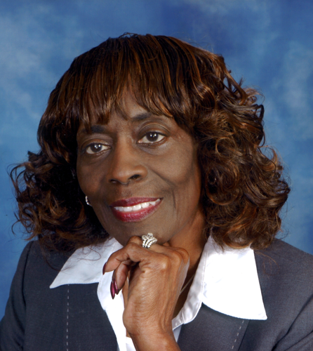 Mildred Butler | Obituaries | kdhnews.com