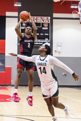 No. 14 Lake Ridge rallies in 4th quarter to end Heights season | Harker ...