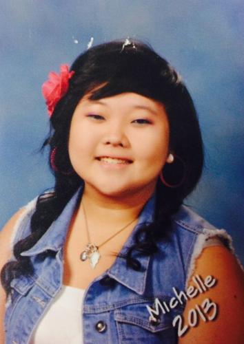 Belton police searching for runaway teen | News | kdhnews.com