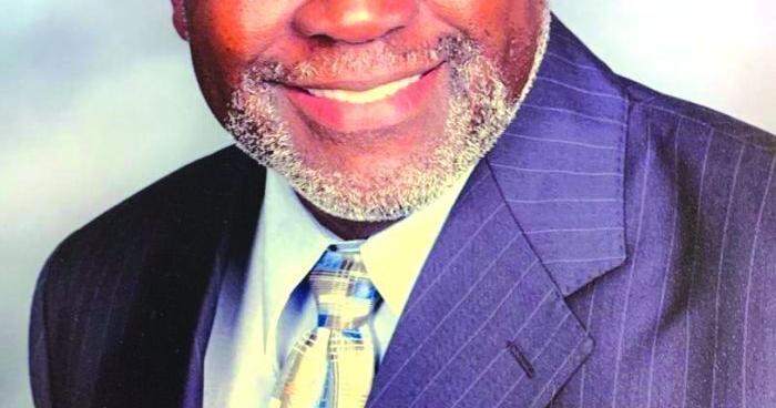 Luby’s shooting 30 years later: ER doctor recalls treating the wounded ...