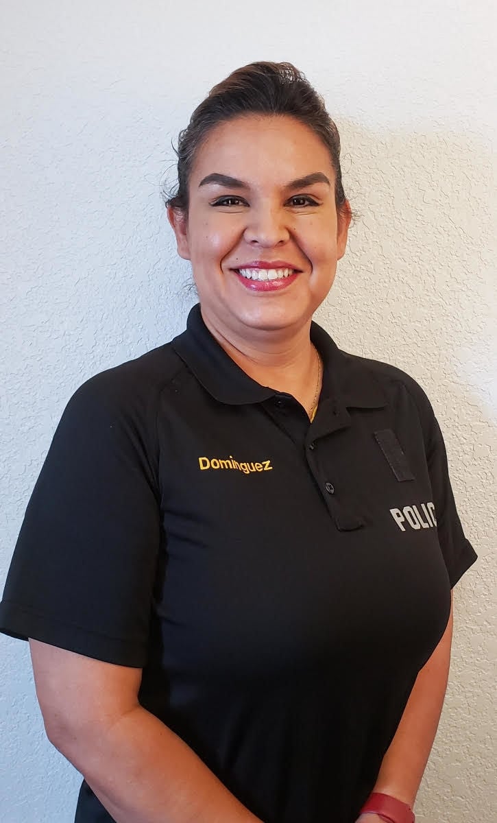 5 vying for Bell County constable seat | Center for Politics | kdhnews.com