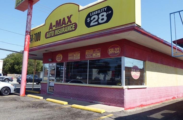 Killeen has cheapest auto insurance in Texas, report finds | Business ...