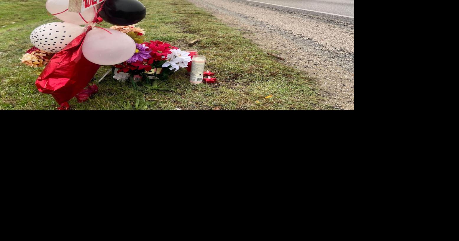 Suspect circled woman before fatal Killeen hit and run, witnesses ...