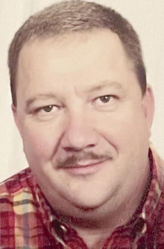 David Wayne Shehane | Obituaries | kdhnews.com