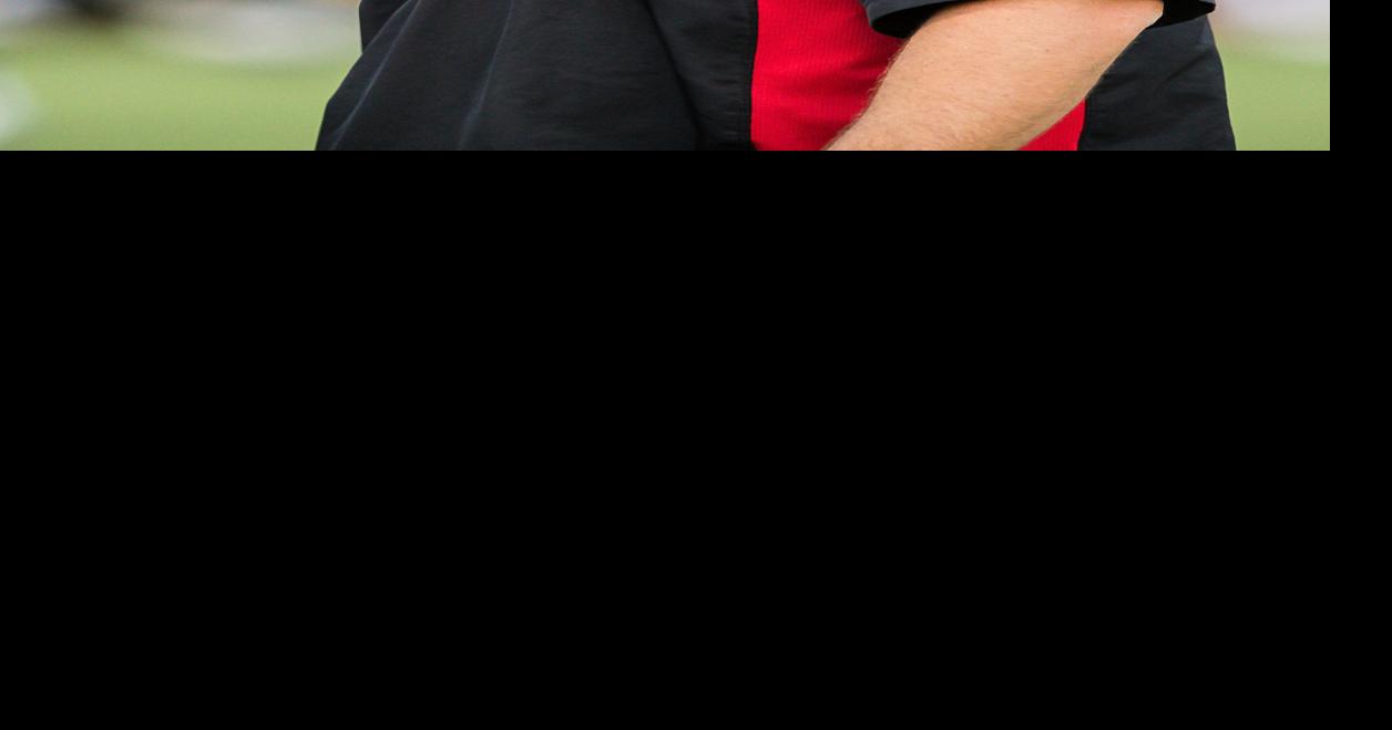 BASEBALL: Cornblum, Culp thankful for chance to coach senior stars one ...