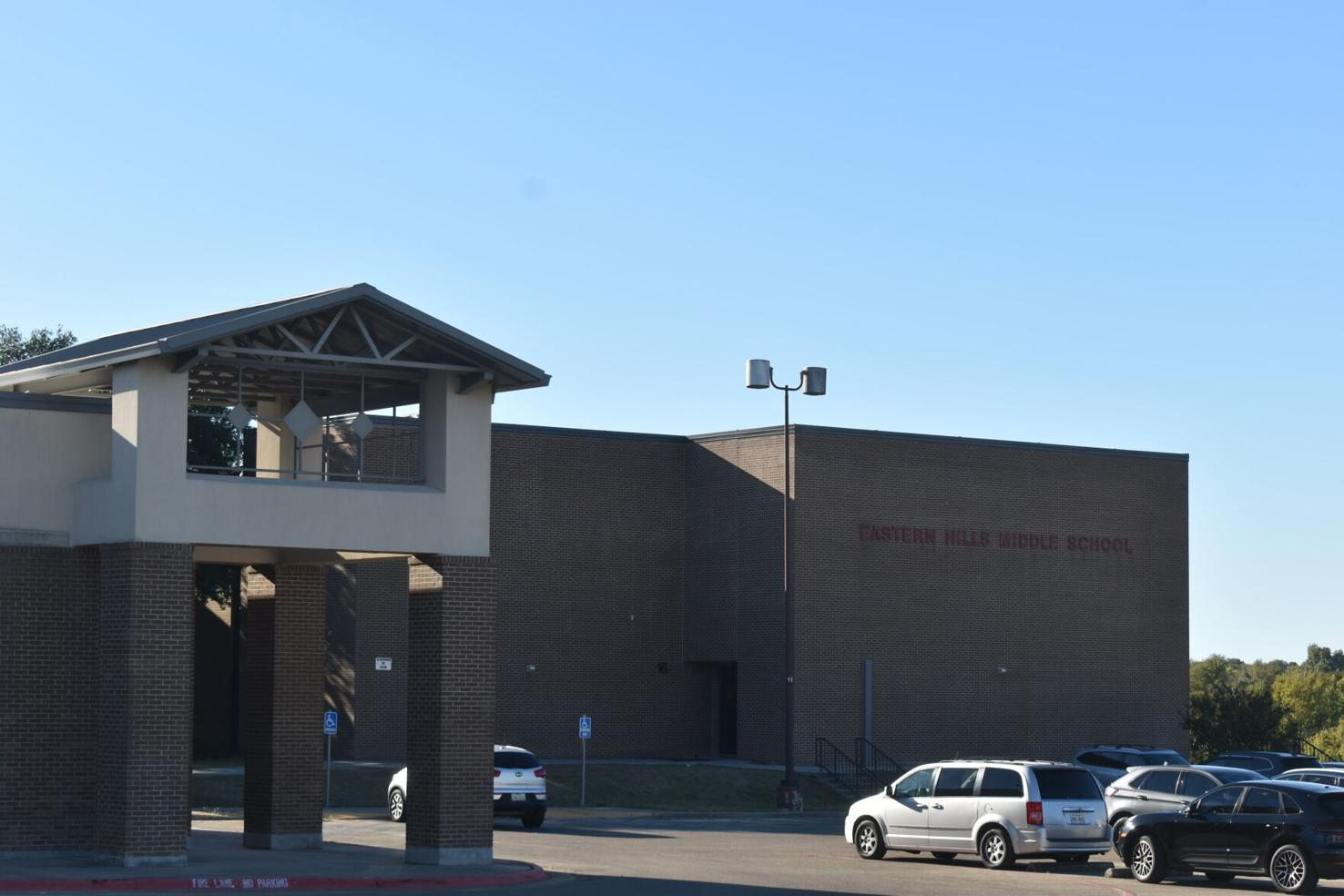 Campus Closures: Here’s a look at the KISD schools that will close next ...