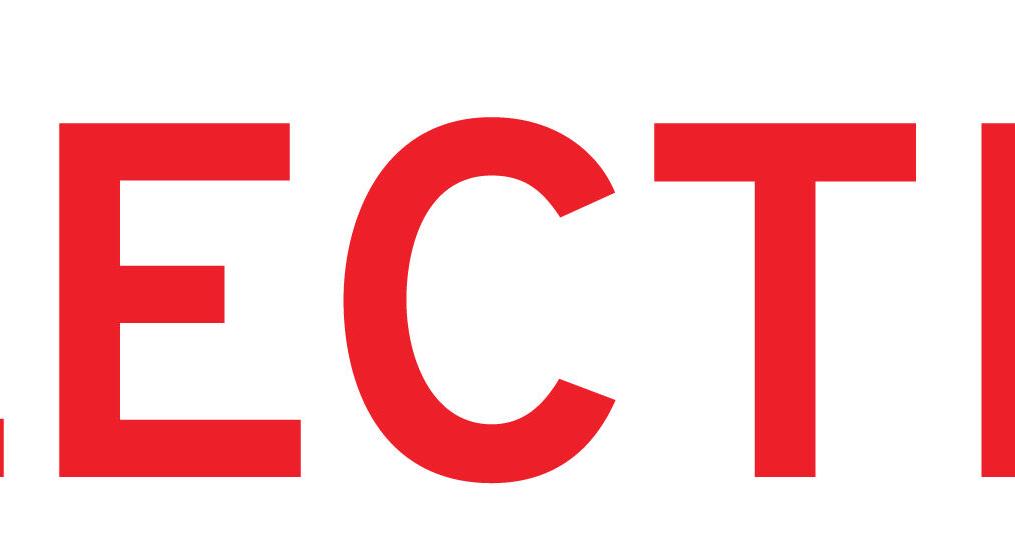 Harker Heights Councilman Blomquist steps down, announces run for mayor ...