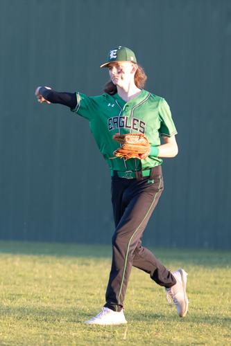 Belton completes dominating 22-5A sweep of Ellison with 21-1 win ...