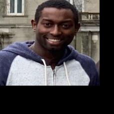 Jhalon Cherry | Obituaries | kdhnews.com