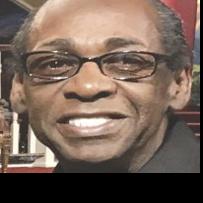 Emanuel Gene Powell | Obituaries | kdhnews.com
