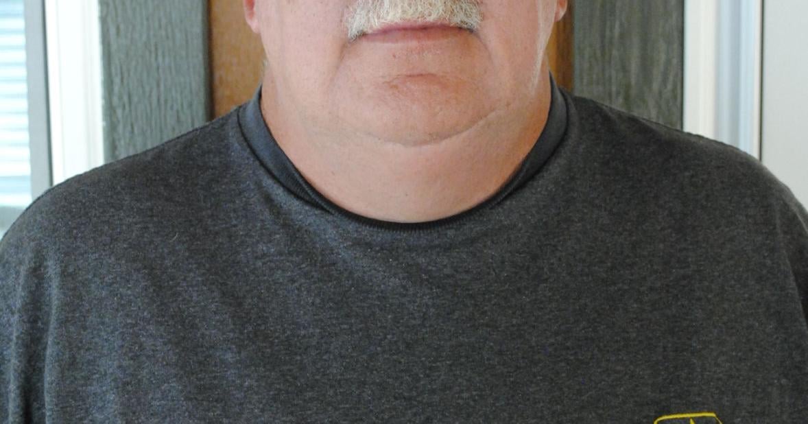 Coryell County appoints new veterans service officer | Military ...