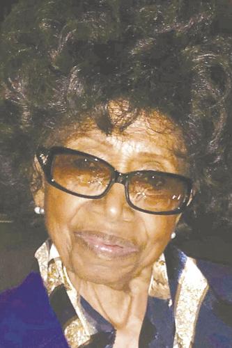 Rebecca J. Tinkshell | Obituaries | kdhnews.com