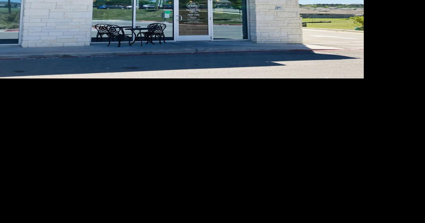 Killeen bakery adds special sweets for eclipse week | Local News ...