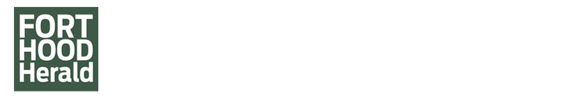 Fort Hood welcomes Col. Mark McClellan as garrison commander as Stokes ...