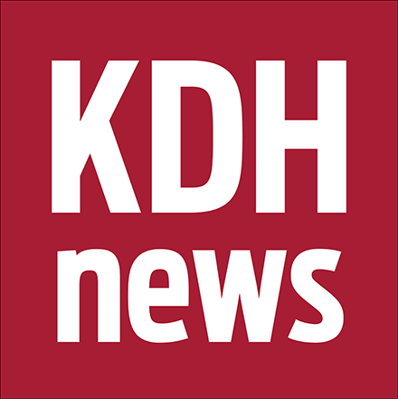 KDH Facebook milestone met with more than 50,000 followers | Local News ...