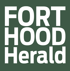 Acting commander of new Austin-based Army command gives update at ...