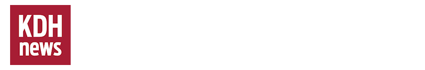 New Life Village to host dine-in fundraiser Wednesday at Bubba’s 33 ...