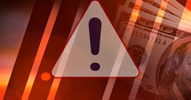 Jackson County Sheriffs warning of new scam using US Marshals phone ...