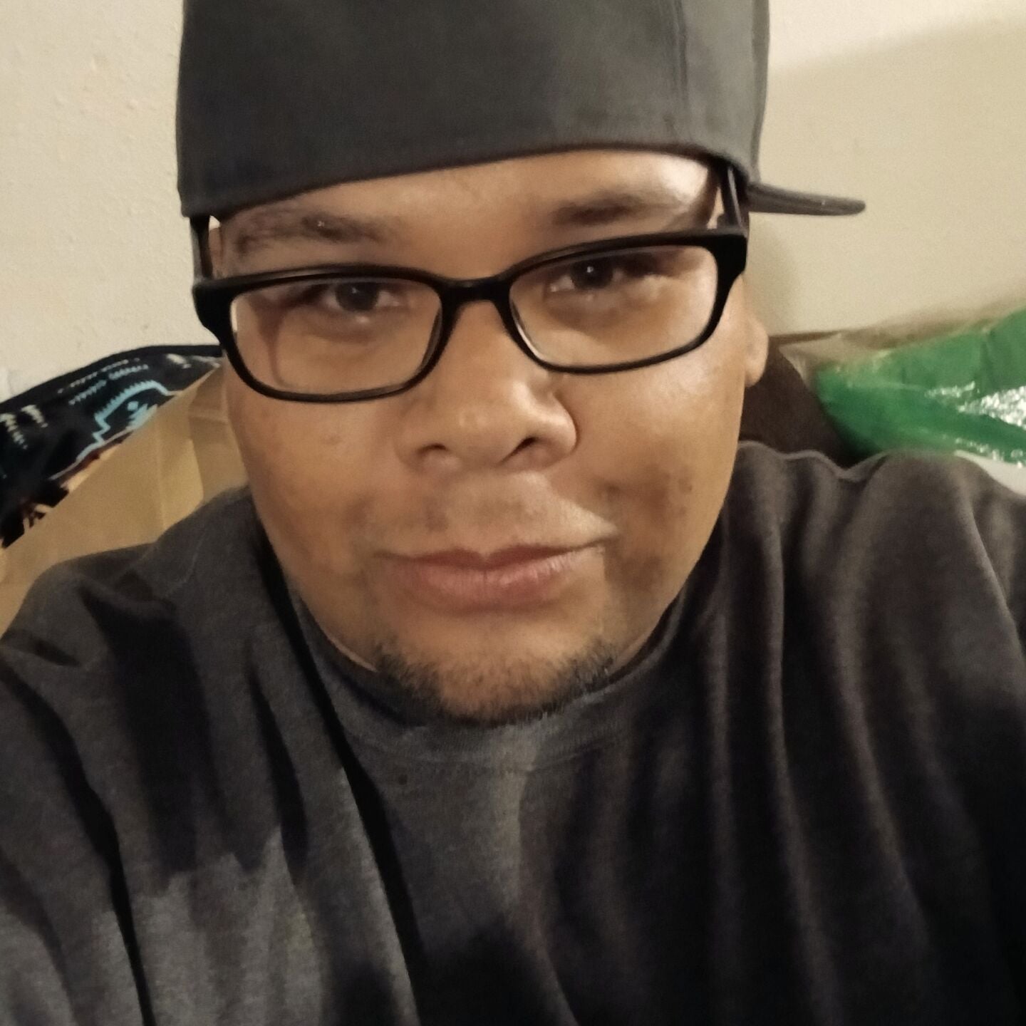 Months after serving 15 years for manslaughter, man confesses to murder ...