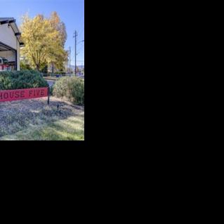 Medford moving forward with funding for Fire Station 15 construction ...