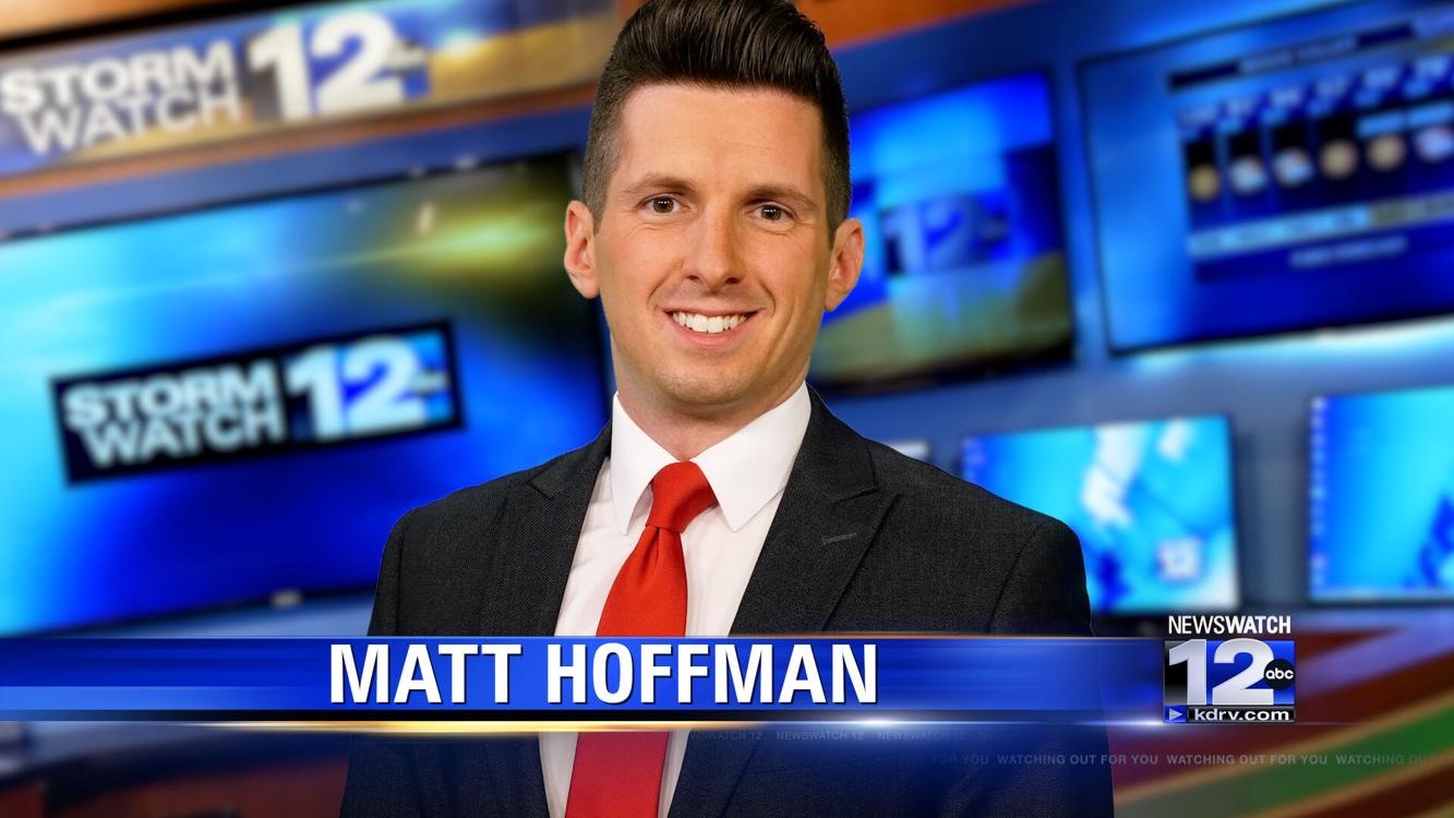 News Team | kdrv.com