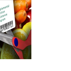 Oregon "SNAP" households eligible for replacement benefits due to ...