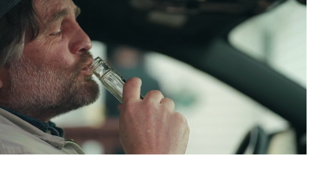 Wild Rivers Film Festival trailers: Whiskey Floats | Wild Rivers Film ...