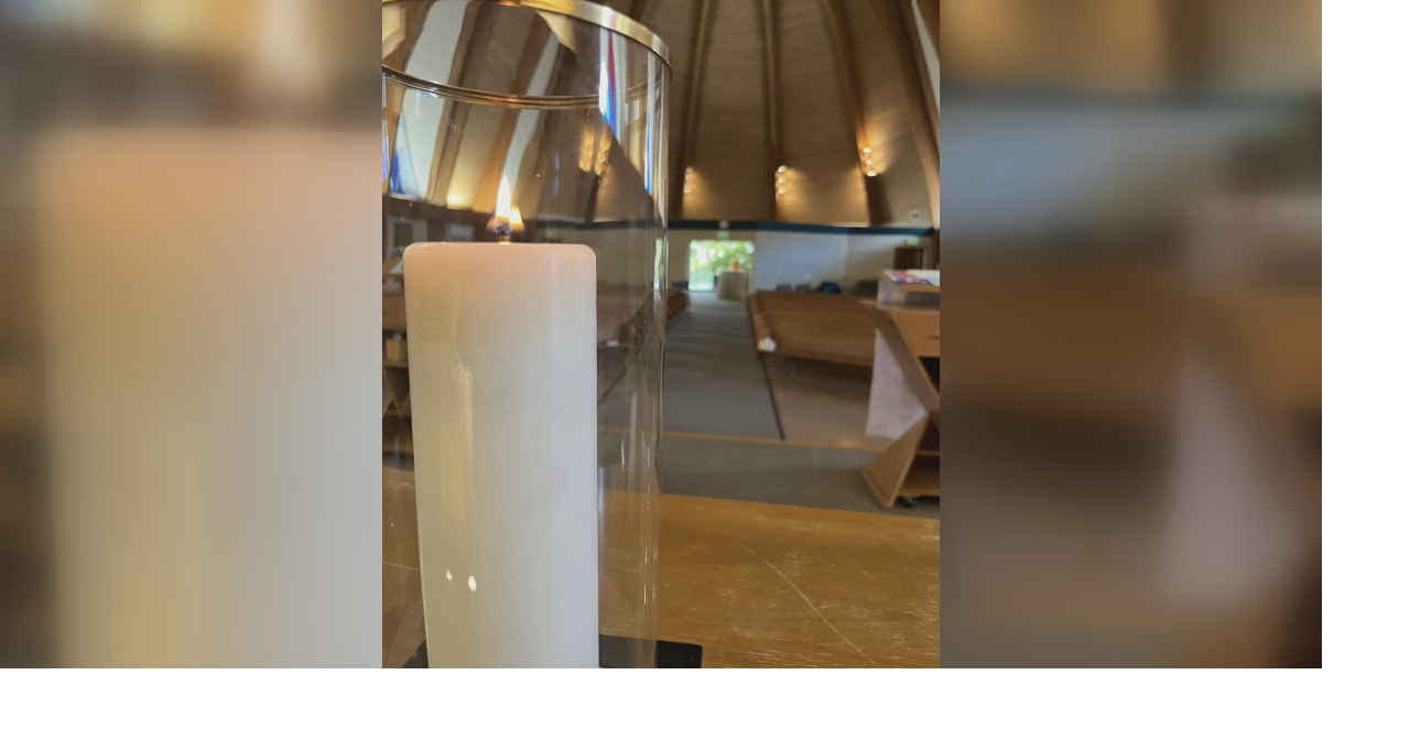 Medford Church hosts World AIDS Day Candlelight Observance | News ...