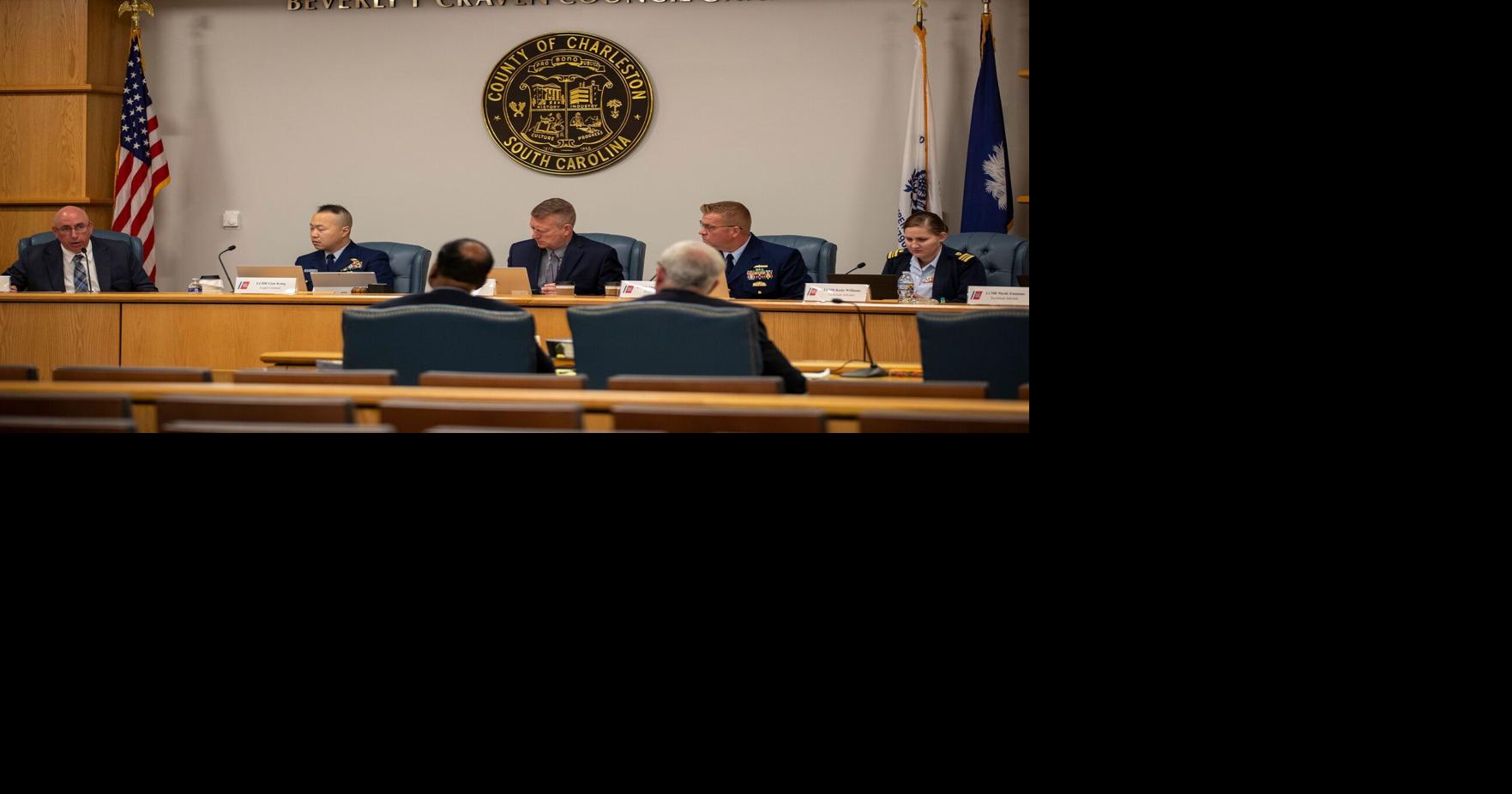 OceanGate asked workers to forego paychecks, former employees tell ...
