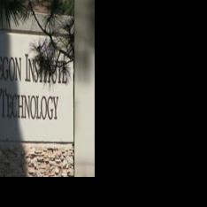 Oregon Tech approves a 7% increase in tuition and fees for 2022-2023 ...