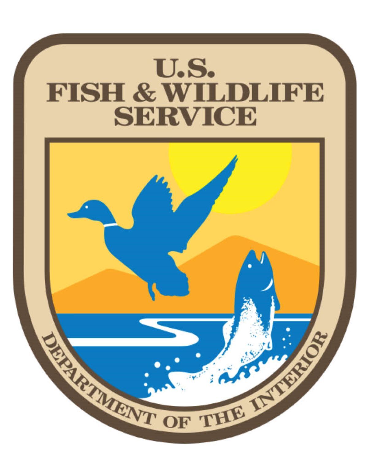 Oregon receives $1.1M for fish and wildlife conservation | Regional ...