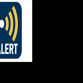 OIT's Klamath Falls campus is closed today for inclement weather | News ...