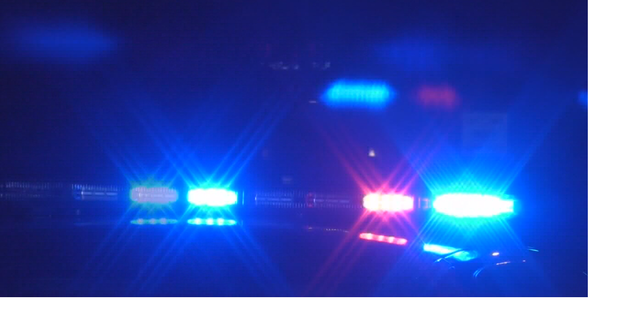 Police increase patrols for Cinco de Mayo | Top Stories | kdrv.com