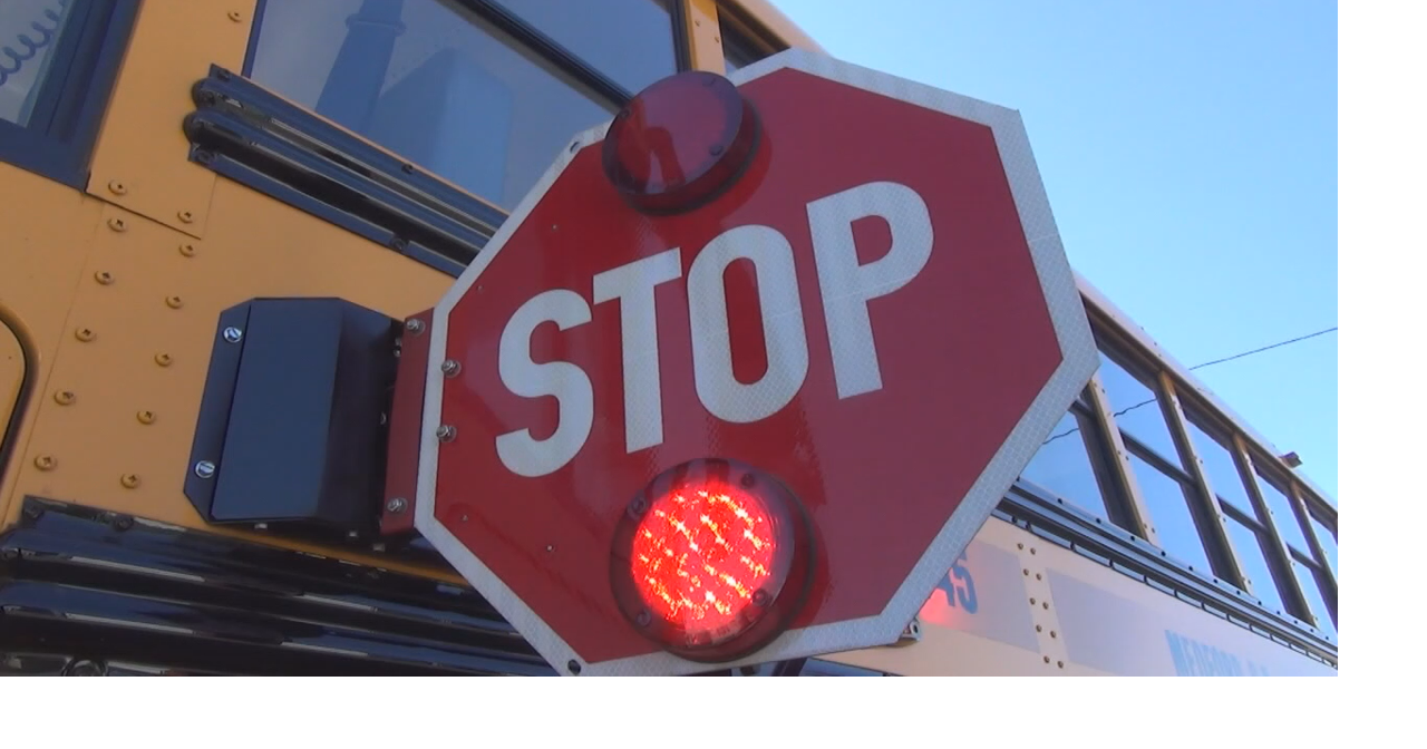 Klamath falls city schools remain at an impasse with classified ...