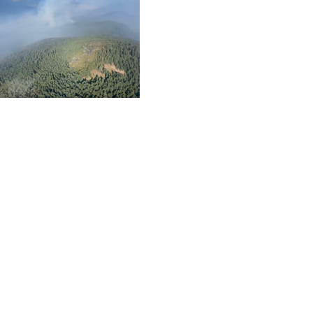 Grayback Fire 100% lined | News | kdrv.com