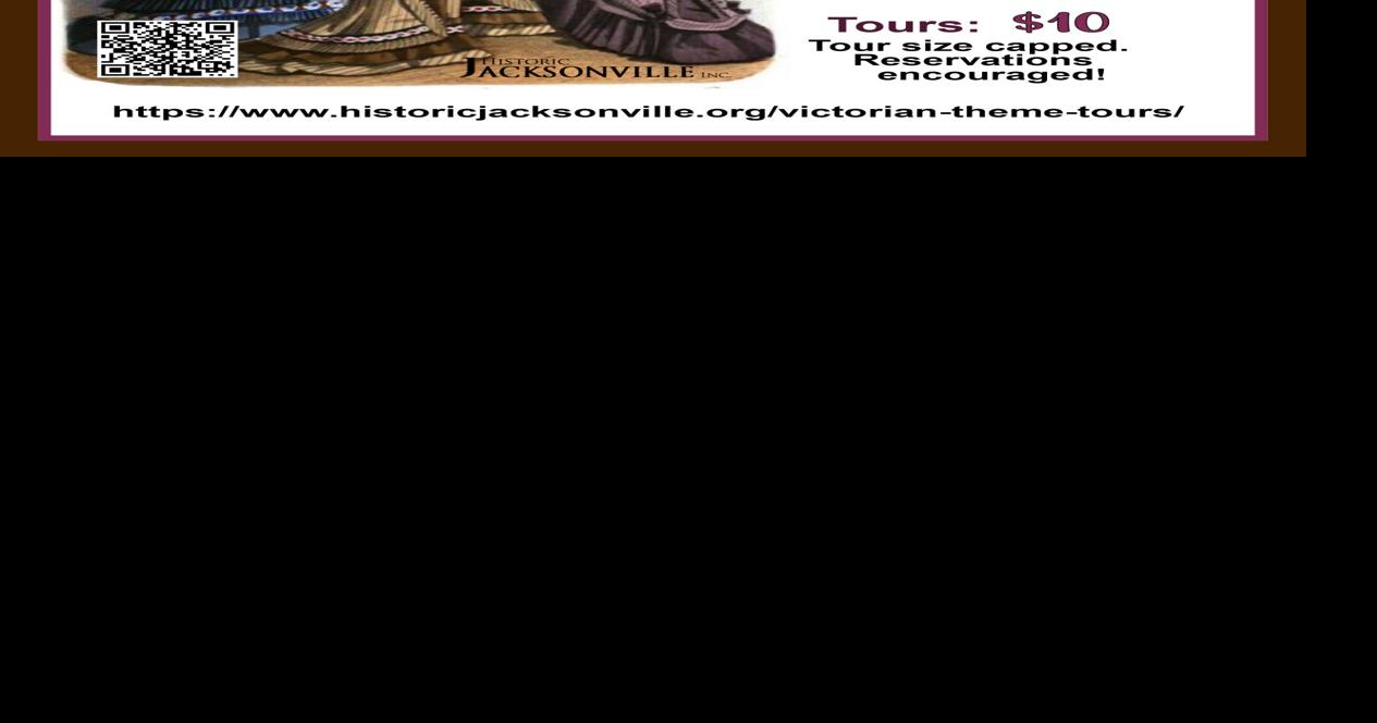 Victorian Fashion Flyer-2025.jpg | | kdrv.com
