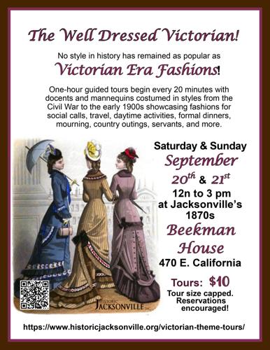 Victorian Fashion Flyer-2025.jpg | | kdrv.com