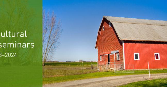 SAIF plans ag and construction safety sessions in Southern Oregon ...