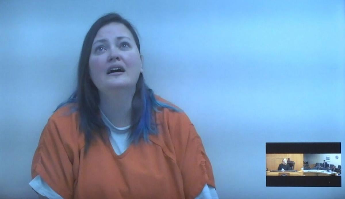 Civil case against Asante and former nurse has extension to serve nurse ...