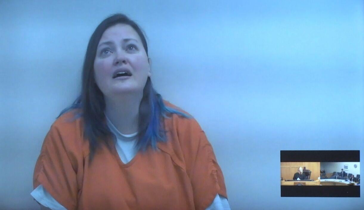 Civil case against Asante and former nurse has extension to serve nurse ...