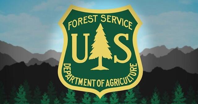 Bear Camp Road to open for Memorial Day Weekend | News | kdrv.com