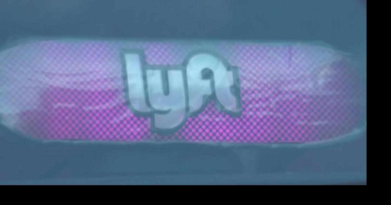 Lyft being sued by woman who says she was sexually assaulted by driver ...