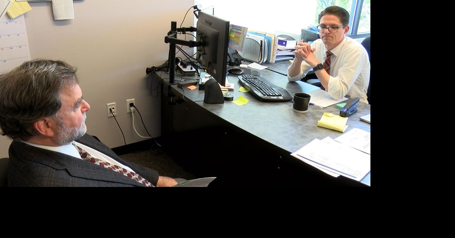 Lead prosecutor in drug diversion investigation calls it County's most ...