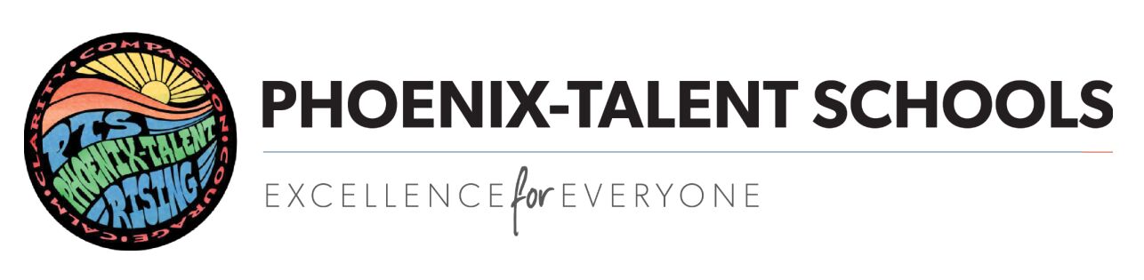 Phoenix-Talent School District Board, Union approve staff contracts on ...
