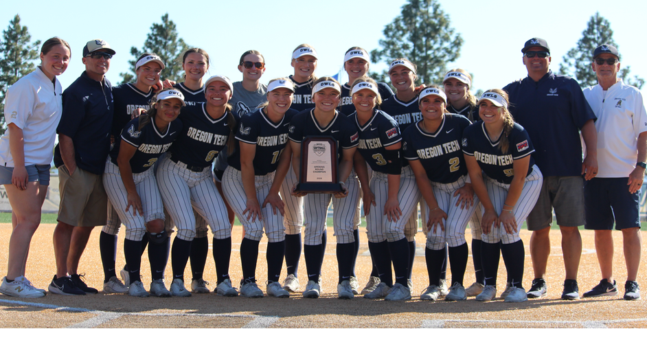Seniors lead Lady Owls back to NAIA Softball World Series | Sports ...