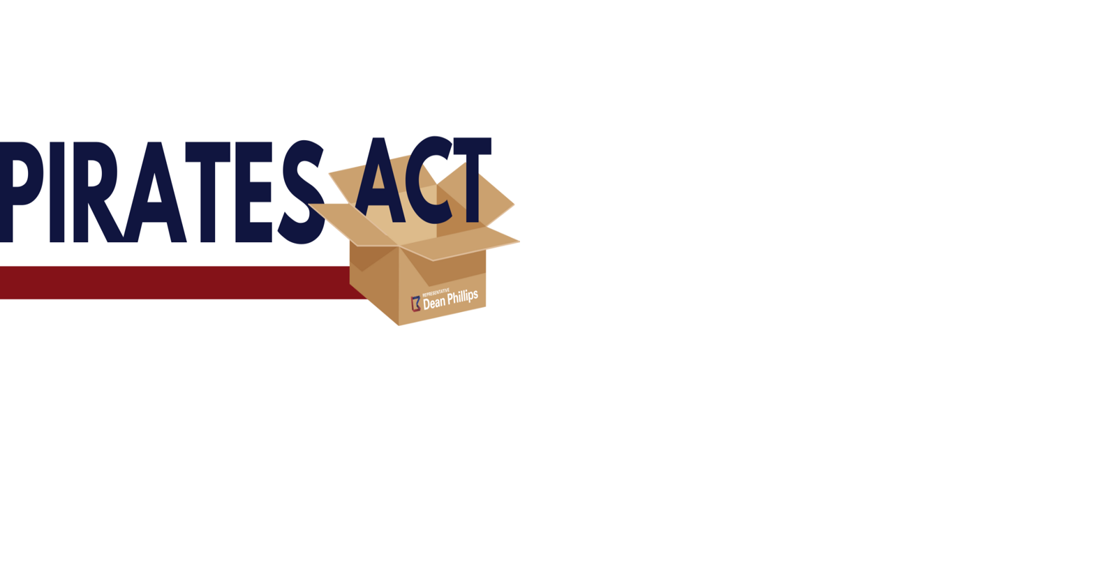 Porch Pirates Act online GFX US Rep. Dean 2022.png | | kdrv.com
