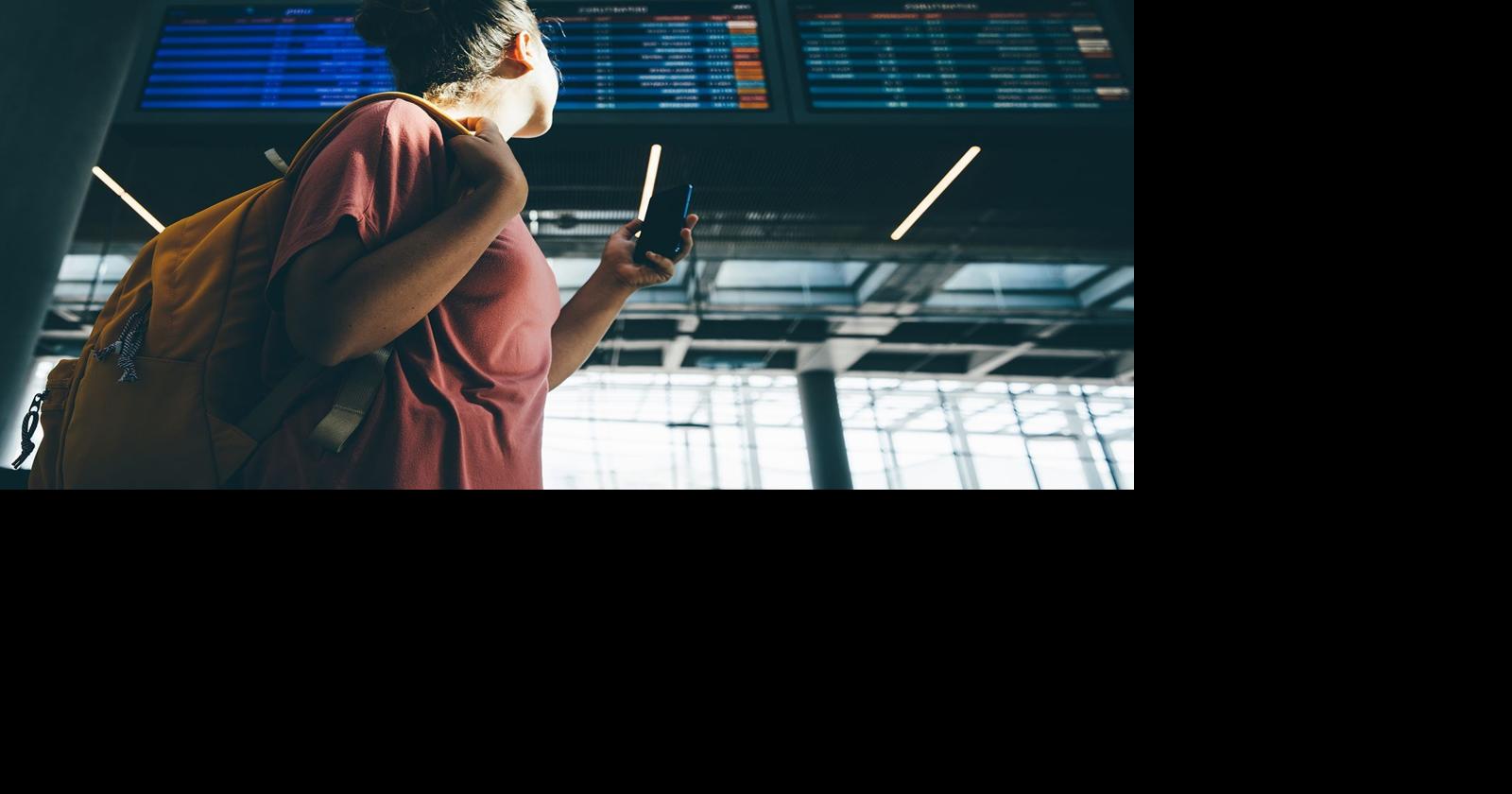 US Customs and Border Protection raises Global Entry fees by 20 percent ...