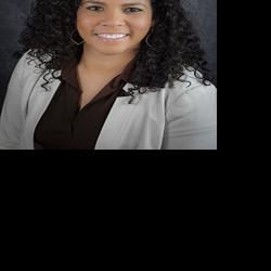 Medford Woman elected chair of the Oregon Bankers Association | News ...