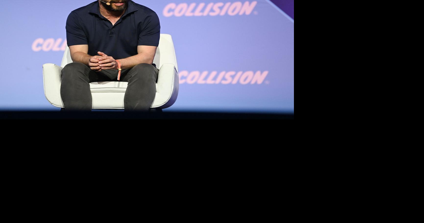 Flexport to cut 20% of staff one month after CEO shakeup | News | kdrv.com