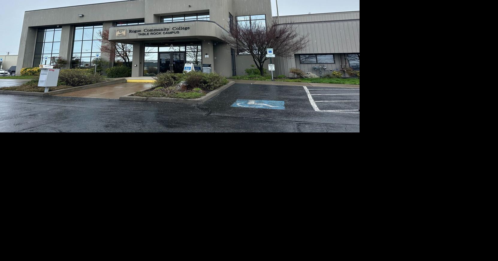 RCC students, family members grapple with FAFSA changes | Local | kdrv.com